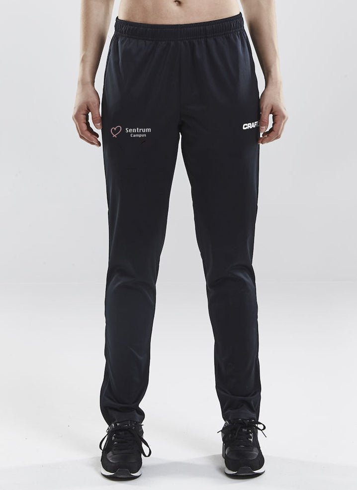 PROGRESS PANT W - Sentrum Campus - Proffsport AS | Proffsport AS