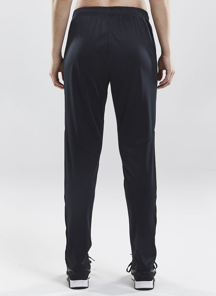 PROGRESS PANT W - Sentrum Campus - Proffsport AS | Proffsport AS