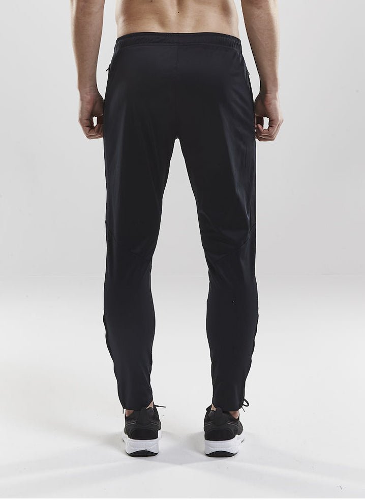PROGRESS PANT M - Sentrum Campus - Proffsport AS | Proffsport AS