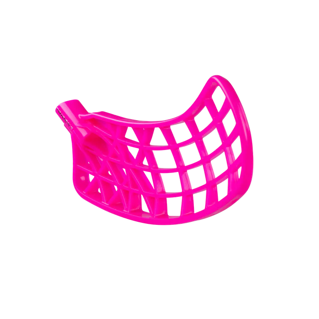 Trident Blade Touch X | Proffsport AS