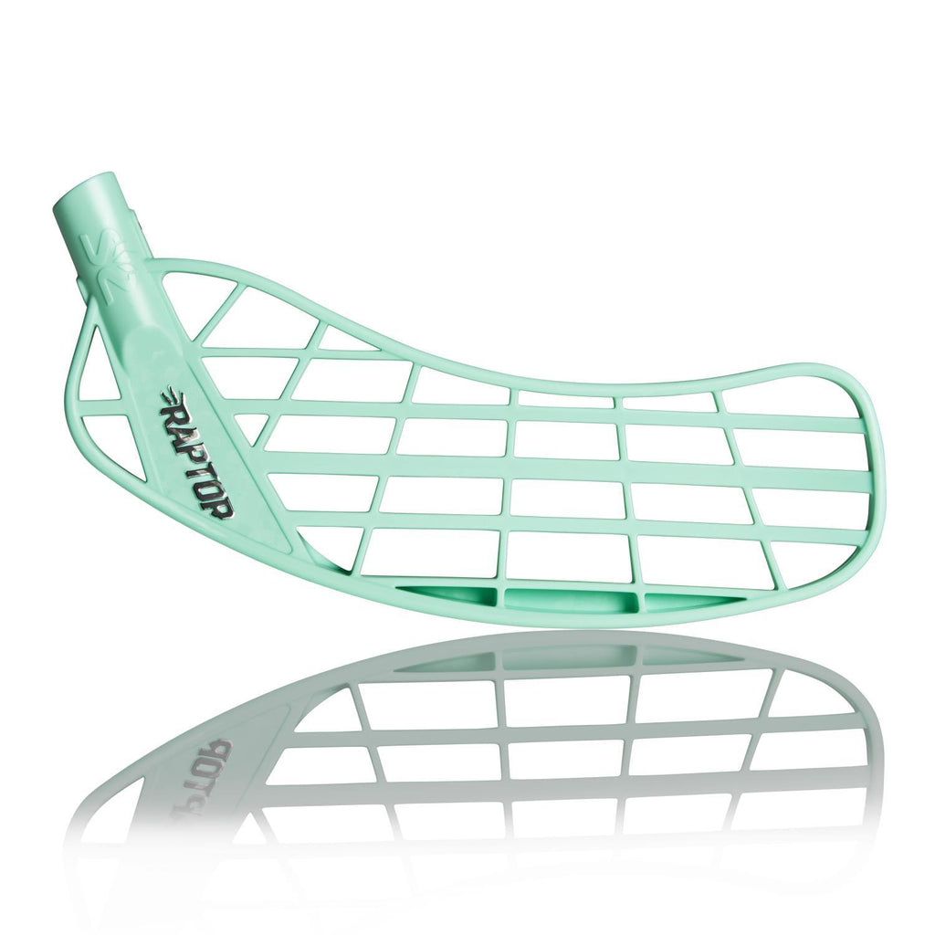 Raptor Blade Touch Plus | Proffsport AS