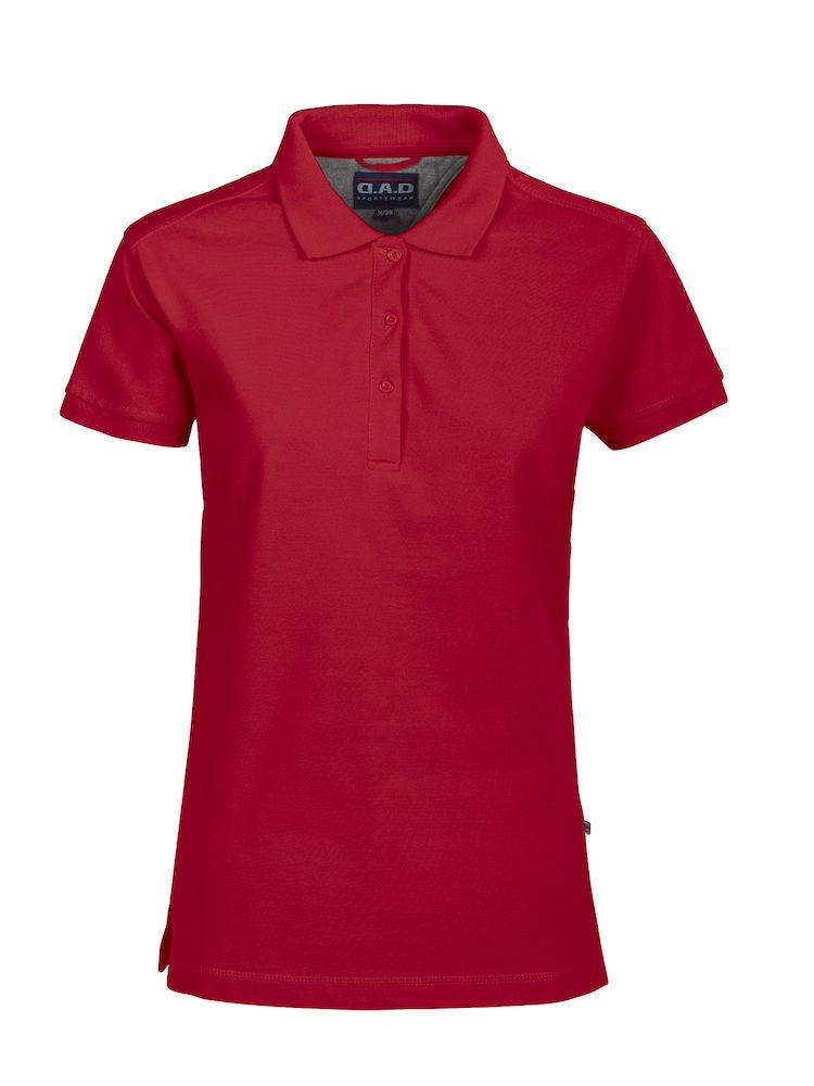 Eaton Lady - Proffsport AS | Proffsport AS